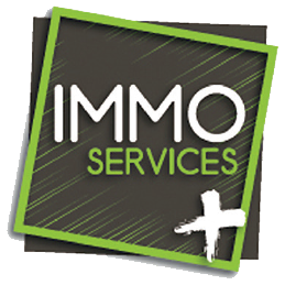 Services et missions de votre syndic de copropriété - Immo Services Plus Tournai (IS+)